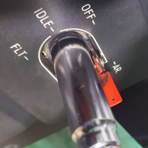AS350® H125® – 01 ALL TOOLS – SGST – Squirrels Garage Special Tools